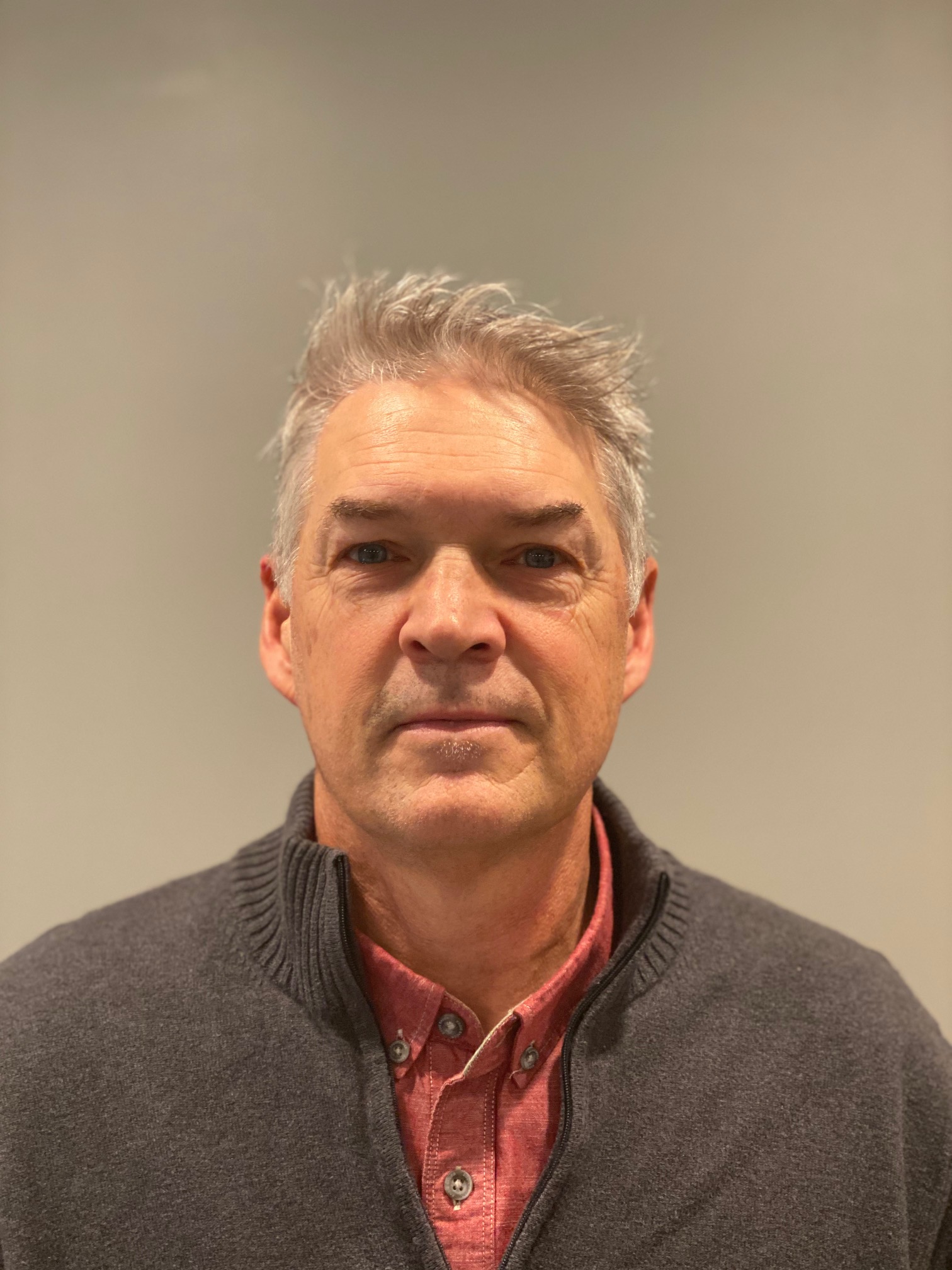 Apple Valley Lake Resort » Meet The TeamApple Valley Lake Resort